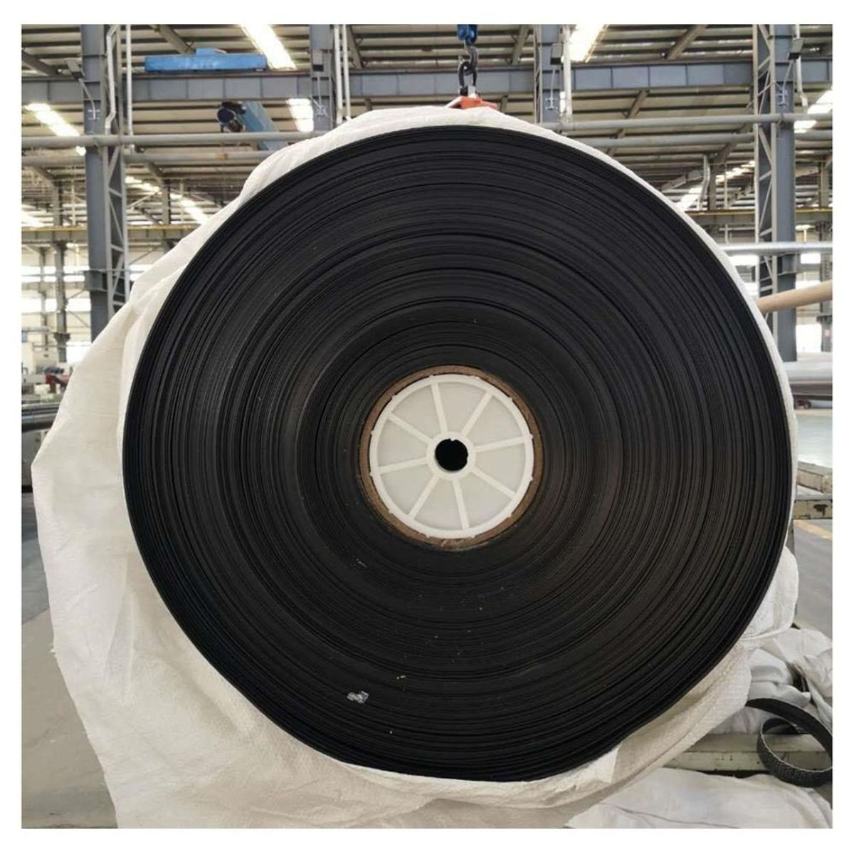 Koi Pond Liner: How to Pick the Right Material | SIGMA Geosynthetics